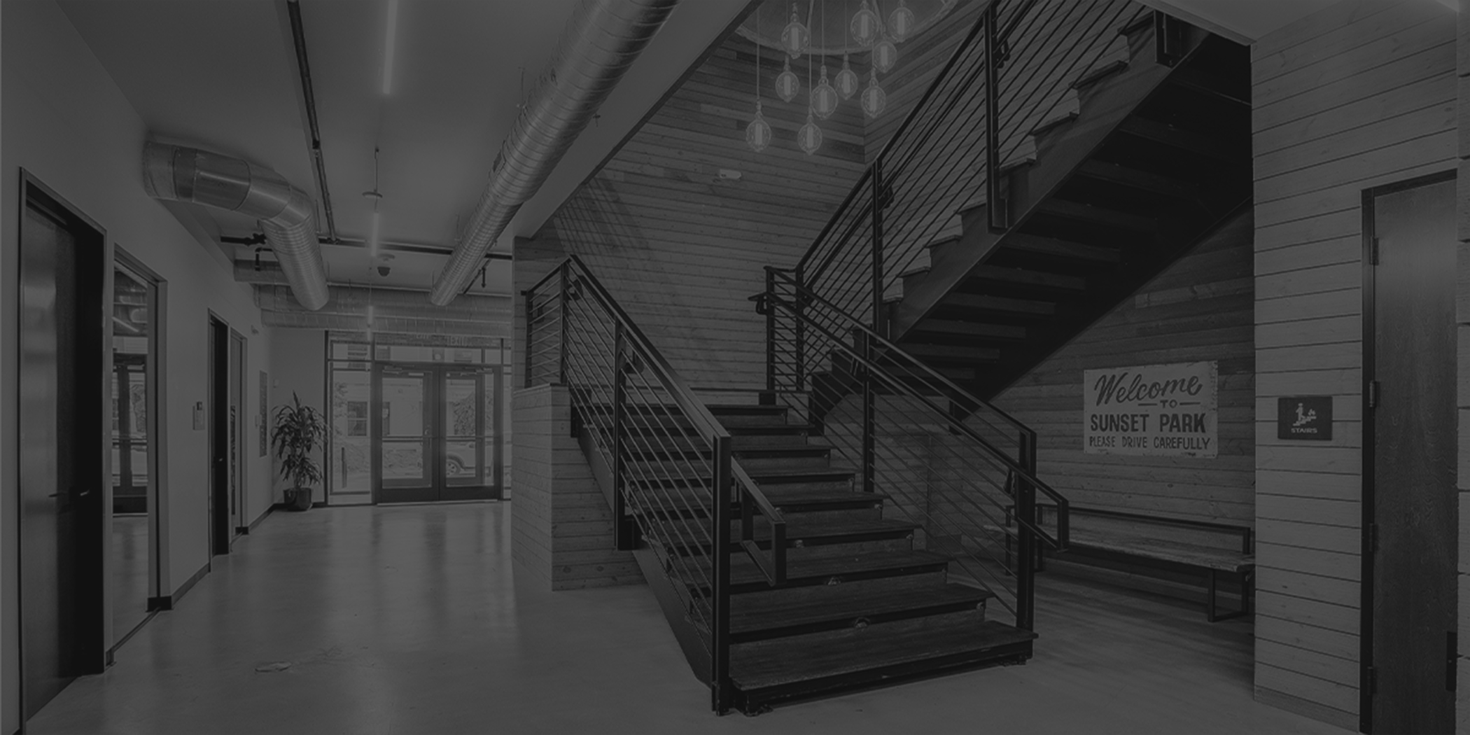 Reardon Construction | Premier Dallas Forth Worth Commercial ...